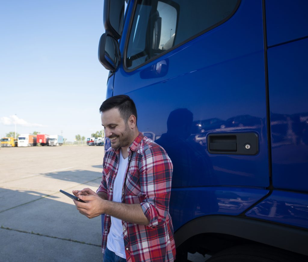 Maltería Oriental incorpora tecnología de chatbot para agilizar sus procesos – Fx2 – Software House