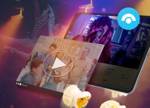 Fx2 – Software House – Web and Mobile Development – End to end Software Development